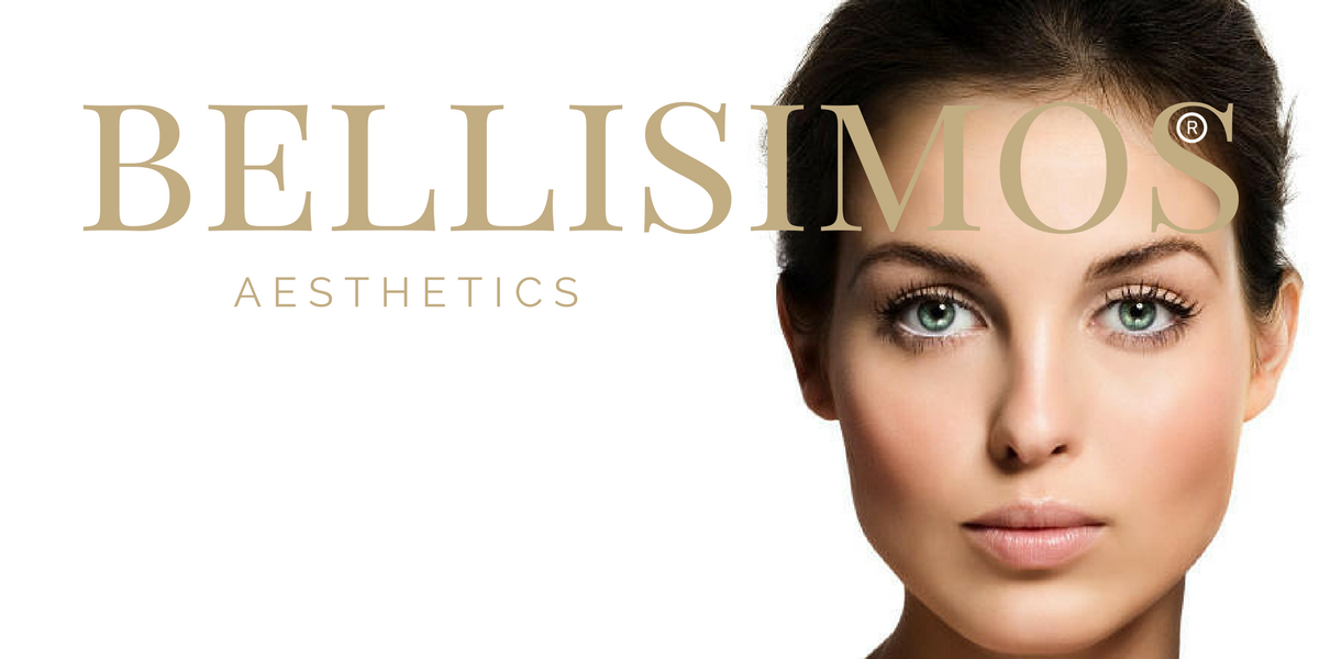 Pricelist Options - Bellisimos